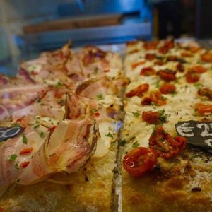 LE TAVERNELLE - 118 Photos & 119 Reviews - Seafood - Via Panisperna 48 ...