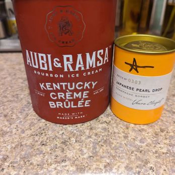 AUBI & RAMSA - Updated June 2024 - 217 Photos & 83 Reviews - 1165 ...