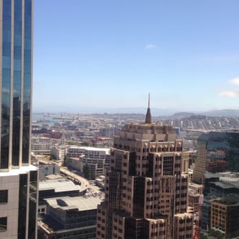 425 MARKET STREET BUILDING - Updated July 2025 - 16 Photos - 425 Market ...