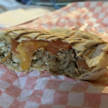 QUEEN SHAWARMA - Updated January 2026 - 10 Photos - 998 Queen St W ...