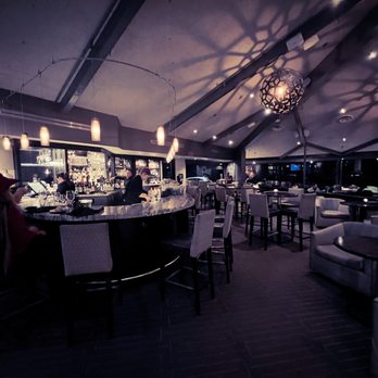 CHART HOUSE - 1068 Photos & 1216 Reviews - 2588 S Coast Hwy 101 ...