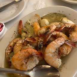 MOSCA’S RESTAURANT - Updated December 2025 - 158 Photos & 186 Reviews ...