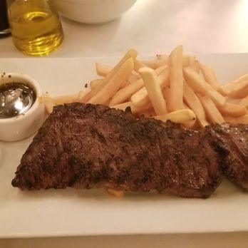 CORALLO - Updated January 2025 - 218 Photos & 64 Reviews - 1228 Collins ...