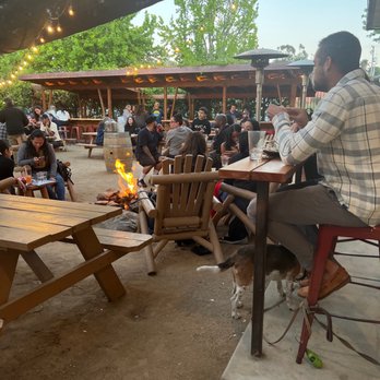 BELCHING BEAVER BREWERY TAVERN & GRILL - Updated June 2025 - 1752 ...