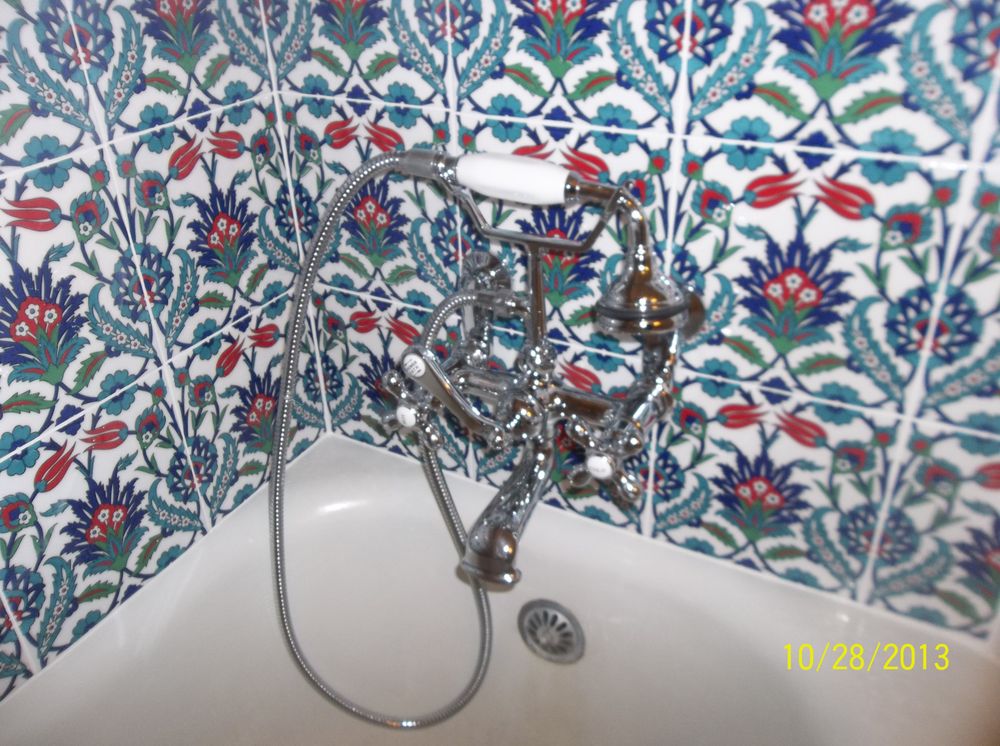 TERRY KRAUSE TILE - Updated November 2025 - 6753 Ridgeside Dr ...
