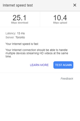 CIK TELECOM - Updated January 2026 - 24 Photos & 178 Reviews - 241 ...