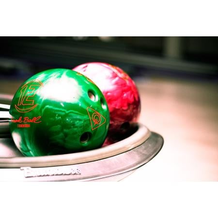 CABOOLTURE BOWL & MINI GOLF - Updated May 2026 - 207 Morayfield Rd ...