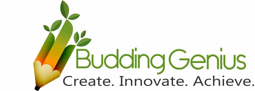 BUDDING GENIUS - Updated July 2025 - 19201 120th Ave NE, Bothell ...