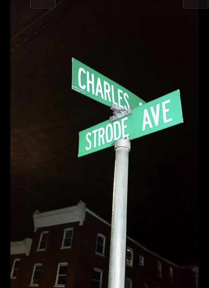 PRIMOS MINI MARKET - Updated September 2025 - 37 Strode Ave ...