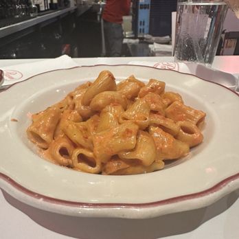 PARM - Updated November 2024 - 999 Photos & 983 Reviews - 248 Mulberry ...