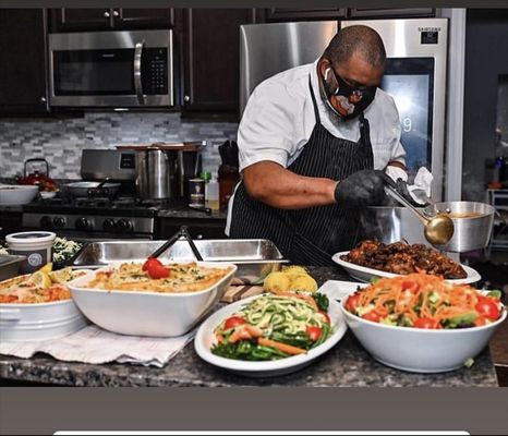 THE SOUTHERN CULINARIAN - Updated December 2025 - 20 Photos - Columbia ...