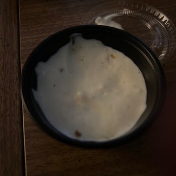 ALL POINTS GRILL - Updated September 2024 - 61 Photos & 46 Reviews ...