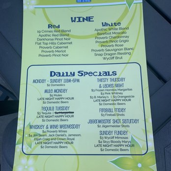 THE STUMBLING MONKEY BAR & GRILL - Updated October 2024 - 45 Photos ...