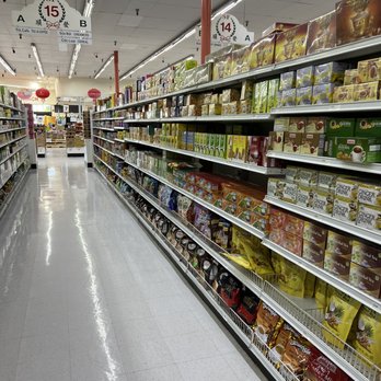 WESTMINSTER SUPERSTORE - Updated November 2024 - 482 Photos & 251 ...