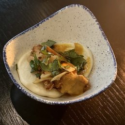 BASAN DETROIT - Updated December 2025 - 560 Photos & 142 Reviews - 2703 ...