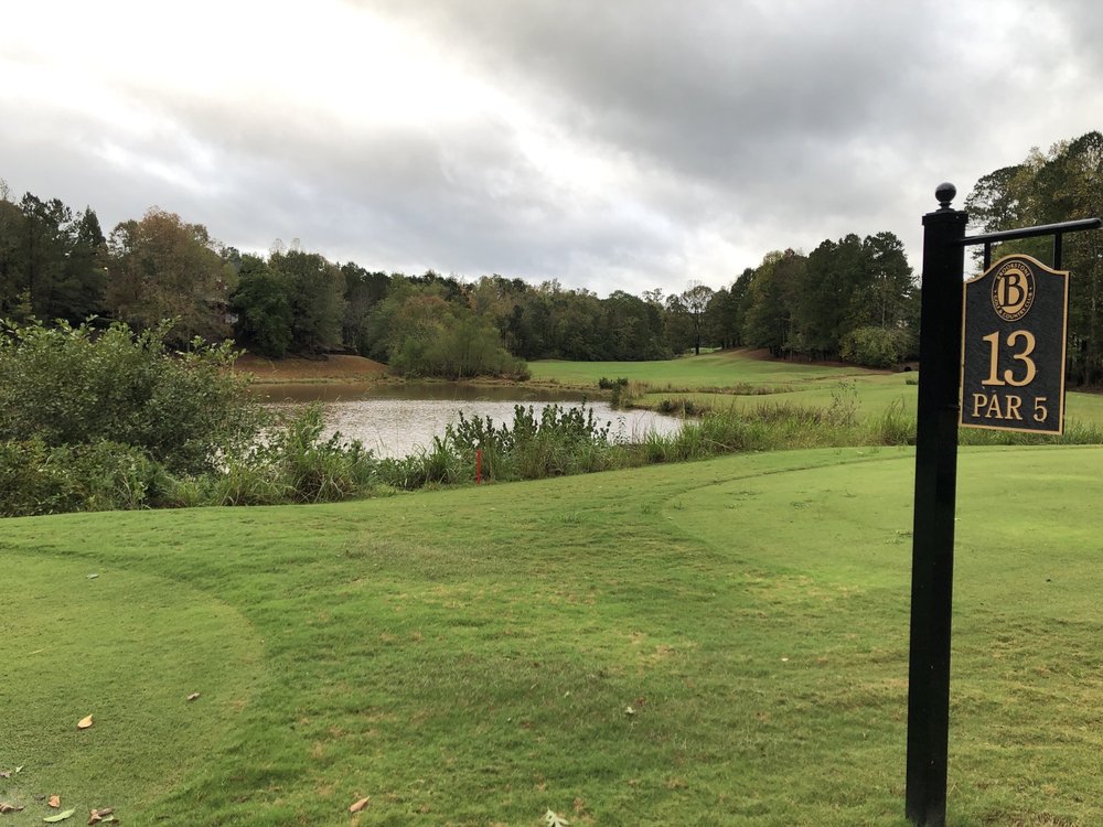 BROOKSTONE GOLF & COUNTRY CLUB - Updated June 2024 - 29 Photos - 1310 ...