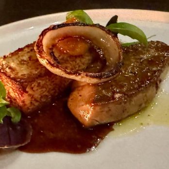 VIDA - Updated April 2025 - 1586 Photos & 515 Reviews - 601 E New York ...