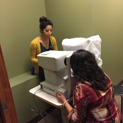 COLORADO EYE INSTITUTE - 16 Photos & 20 Reviews - 9320 Grand Cordera ...