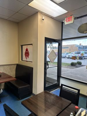 HOW LEE - Updated October 2025 - 33 Photos & 50 Reviews - 120 W ...