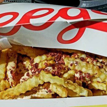 EEGEE’S - Updated May 2025 - 80 Photos & 107 Reviews - 1442 E Florence ...