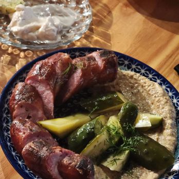 LITTLE WALTERS - Updated March 2025 - 132 Photos & 30 Reviews - 2049 E ...