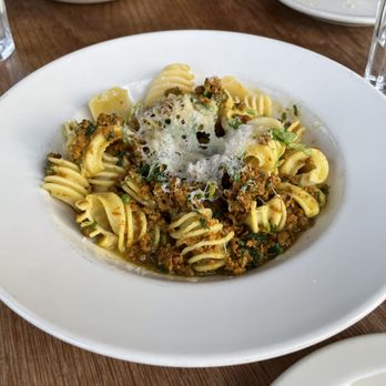 LUCE - 228 Photos & 342 Reviews - 2140 E Burnside St, Portland, Oregon ...