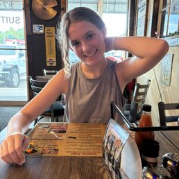 THE LOST PIZZA - Updated October 2025 - 17 Photos & 31 Reviews - 2715 ...