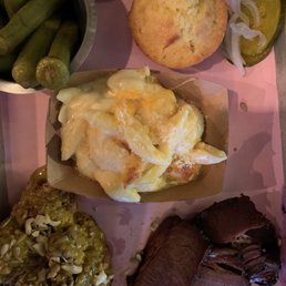 EASY ‘QUE - Updated November 2025 - 1206 Photos & 701 Reviews - 767 ...