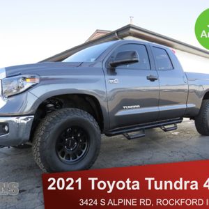 BOCKER AUTO GROUP - Updated October 2025 - 18 Reviews - 801 E South St ...