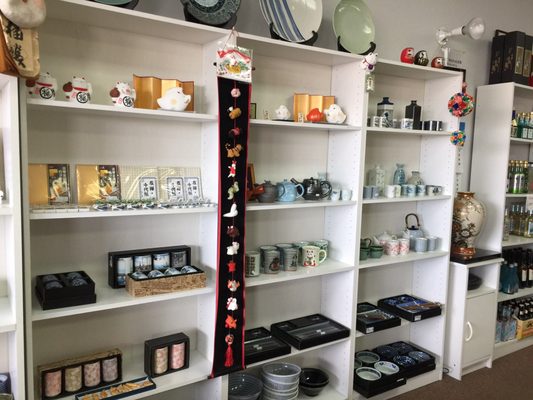 ICHIBAN JAPANESE FOOD STORE - Updated December 2025 - 24 Photos & 21 ...