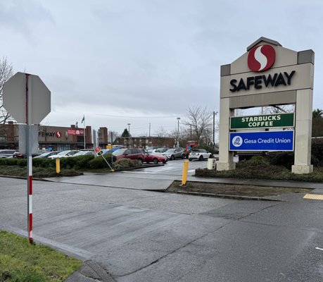 GESA CREDIT UNION - Updated December 2025 - 10 Reviews - 7300 Roosevelt ...