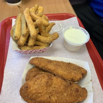 THE BURGERSTOP - Updated September 2024 - 535 Photos & 653 Reviews ...