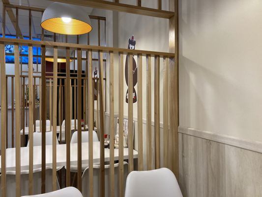 FLAVOR HOUSE - Updated October 2025 - 205 Photos & 39 Reviews - 9889 ...