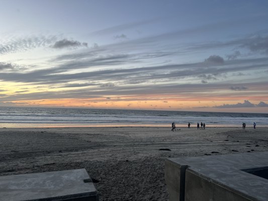 DEL MAR BEACH HOTEL - 86 Photos & 78 Reviews - 1702 Coast Blvd, Del Mar ...