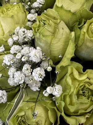 JEWEL-OSCO - Updated February 2025 - 187 Photos & 101 Reviews - 9449 N ...