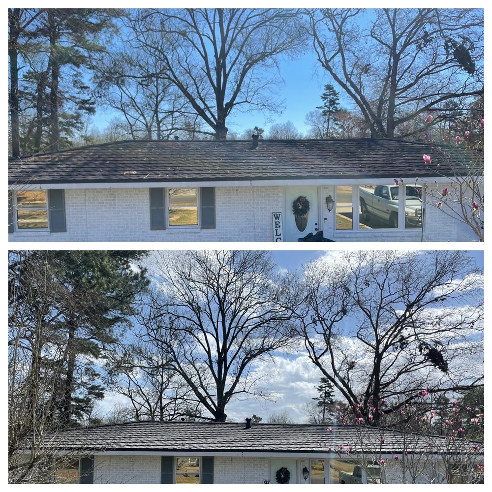 GEAUX HOME IMPROVEMENTS - Updated September 2025 - Request a Quote - 21 ...