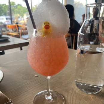 COLITA - Updated November 2024 - 1382 Photos & 568 Reviews - 5400 Penn ...