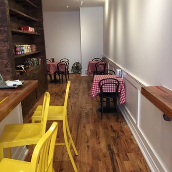 GOOD CHEESE - Updated December 2025 - 34 Photos & 15 Reviews - 614 ...