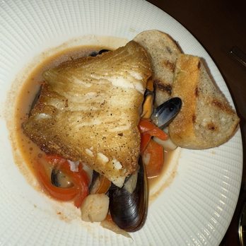 OSTREA DETROIT - Updated January 2026 - 45 Photos & 10 Reviews - 536 ...