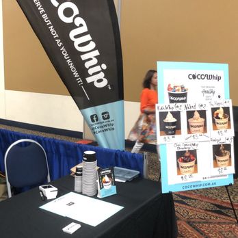 ROBERTS PRINTING - Updated December 2025 - 43 Photos & 34 Reviews - 207 ...