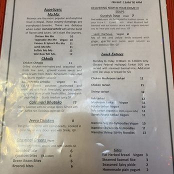 BASE CAMP CAFE - Updated October 2025 - 152 Photos & 260 Reviews - 3 ...