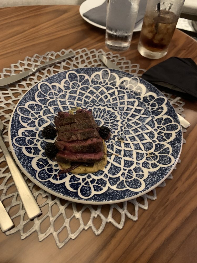 MARITANA - Updated April 2025 - 381 Photos & 225 Reviews - 3400 Gulf ...