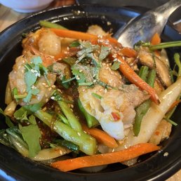 SEN NOODLE BAR - Updated January 2025 - 344 Photos & 218 Reviews - 2307 ...