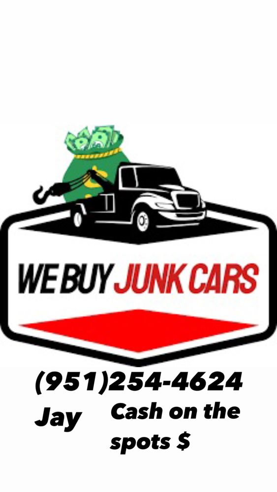 JAY CASH ON THE TOP SPORTS - Updated March 2025 - Upland, California ...