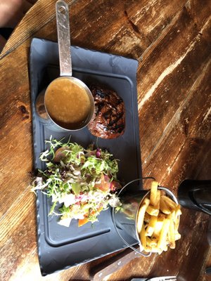 THE CHAPTER HOUSE - 66 Photos & 22 Reviews - 9-13 St Johns Street ...