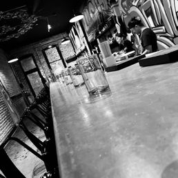 OBAKE - Updated December 2025 - 477 Photos & 106 Reviews - 1112 Smith ...