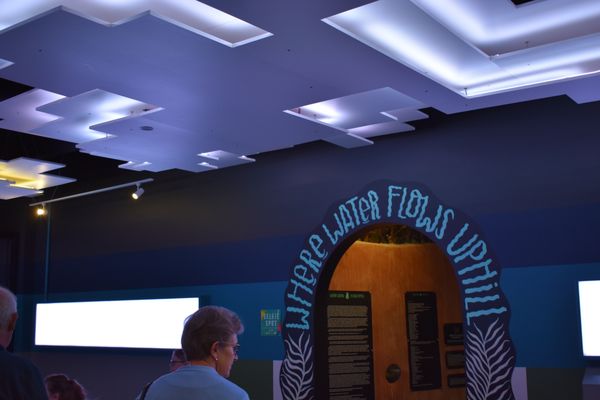 LINC LIBRARY INNOVATION CENTER - Updated December 2025 - 44 Photos ...