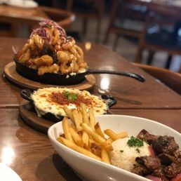 BOCAS HOUSE- DORAL - 3762 Photos & 2142 Reviews - Latin American ...