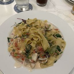 JULIET ITALIAN KITCHEN - Updated July 2025 - 160 Photos & 175 Reviews ...