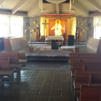 PRINCE OF PEACE ABBEY - Updated July 2025 - 172 Photos & 22 Reviews ...